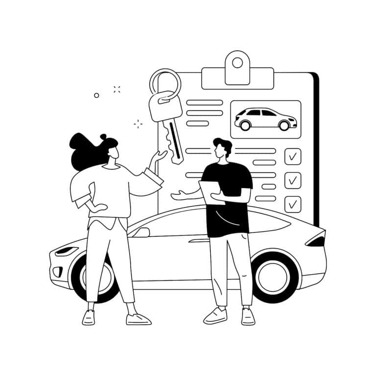 Das Alien-Limb-Phänomen – Wenn die eigene Hand ein Eigenleben ...