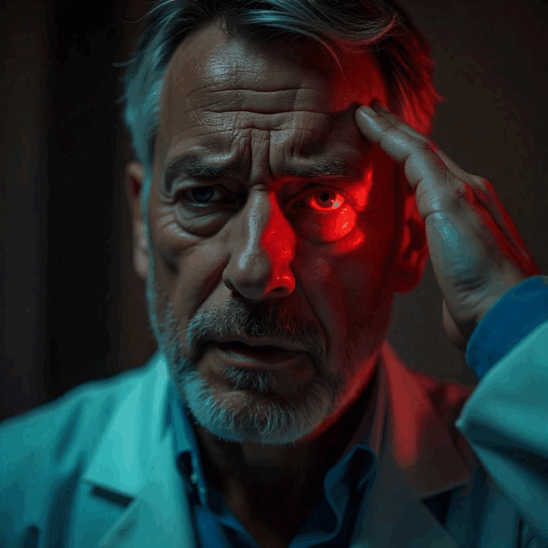 Wie funktioniert das Prinzip „Pacing“ bei Erkrankungen mit Fatigue ...